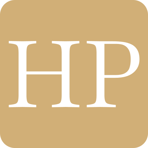 Contact Us - High Point Chester